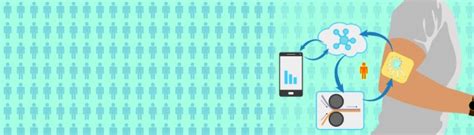 Microsystems And Nanoengineering