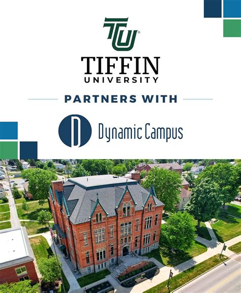 Dynamic Campus Posted On Linkedin