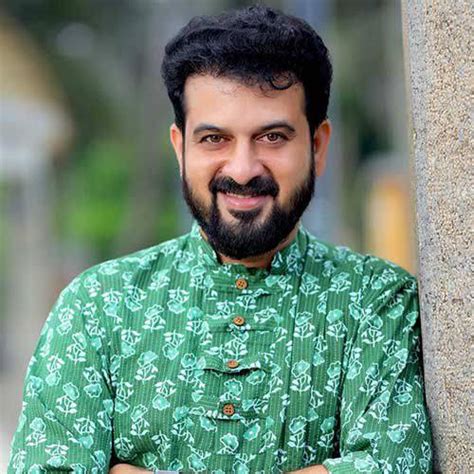 Geetha Govindam Serial Asianet Cast Actress Name Story Wiki