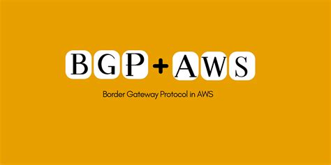 exterior because in an organization network administrators run an