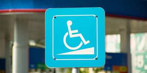 Elegir Una Rampa De Accesibilidad Para Tu Silla De Ruedas O Scooter