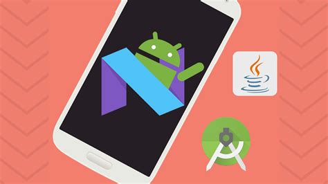 Free Trial Online Course How To Make Android Apps With No Programming
