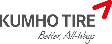 Kumho Tire Sportspro