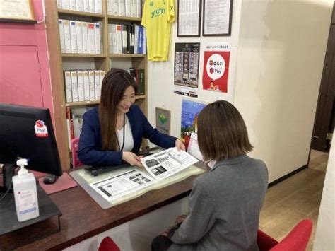 宅建資格必須の賃貸仲介営業（高インセンティブでしっかり稼げます）｜ぴよぴよ不動産 ミライズエージェント株式会社の求人・採用情報【いえらぶ不動産転職】