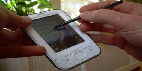 Quiz Are You Vintage Enough To Name These 24 Old School Objects Artofit