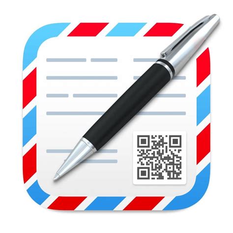 Keyboard Shortcuts For Safari On Macos Ventura Rmacos