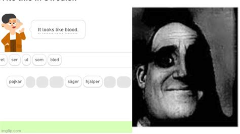 What Imgflip