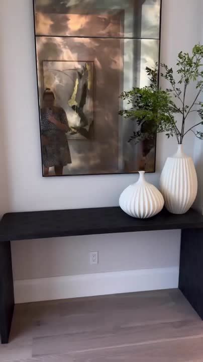 Danielle Green On Linkedin Homedesign Interiorinspiration Modelhome
