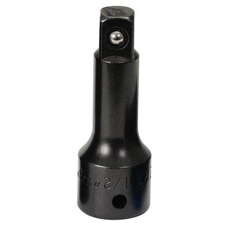 Ks Tools 913 1283 1 2 Socket Extension Mister Worker®