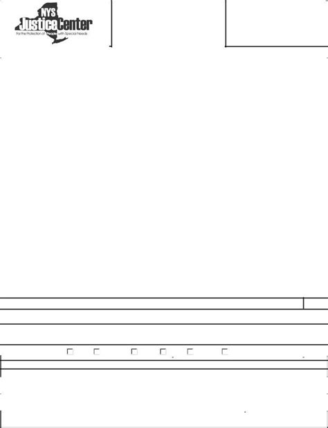 Form Jc Cbc 3 ≡ Fill Out Printable Pdf Forms Online