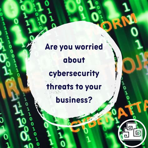 Nimbuspc On Linkedin Cybersecurity Business Data