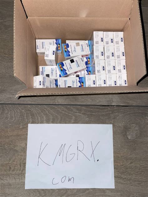 Kamagra Viagra Tadalafil Cialis Sex A Erekce Košice Bazošsk
