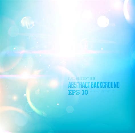 پس زمینه انتزاعی رنگی طرح بنر اینستاگرام لایه باز وکتور عکس با کیفیت و وکتور لایه باز پارس استاک