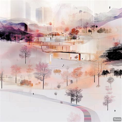 Automated Climate Analysis 2