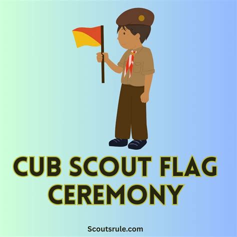 22 Cub Scout Games Idea Indoor And Outdoor Scouts Rule