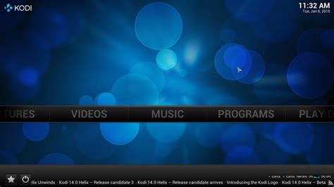 Windows 10 11 Autostart Programme Verwalten Computer Bild