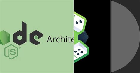 List Nodejs Curated By Ramon Paolo Maram Medium