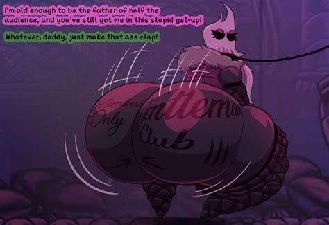 Rule 34 Absurd Res Anthro Armwear Arthropod Ass Big Butt Body Writing