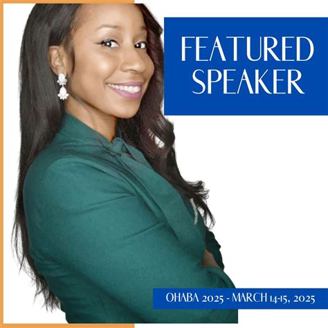 Welcome Denisha Gingles Denisha Gingles Is A Bcba And Lba As Well As