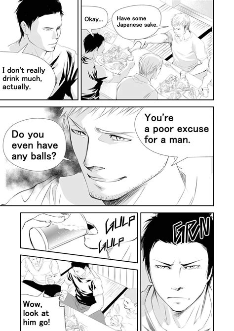 Saragi R5 Genba No Ossan Old Guy Of The Construction Site Eng