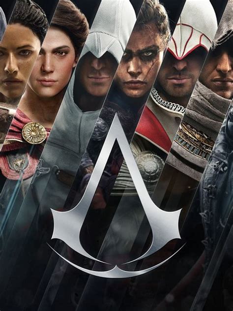 Assassins Creed Mirage Red Hexe Jade Et Infinity Tout Comprendre