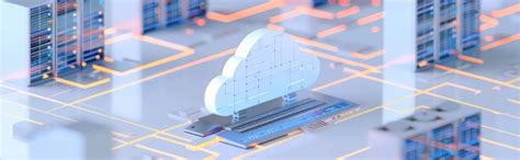 Cloud Data Integration 101 From Basics To Costs