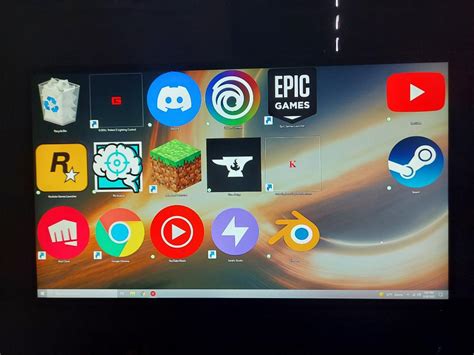 How Do I Make These Small I Did Some Weird Keybind On Accident It Was