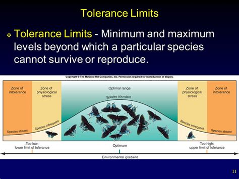 Natural Selection And Species Interactions Ppt Video Online Download