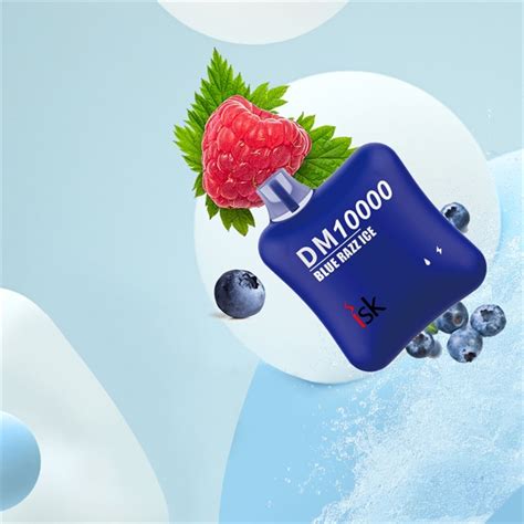 Bolehkah Saya Menghisap Pod Pakai Buang Semasa Mengandung Isk Vape