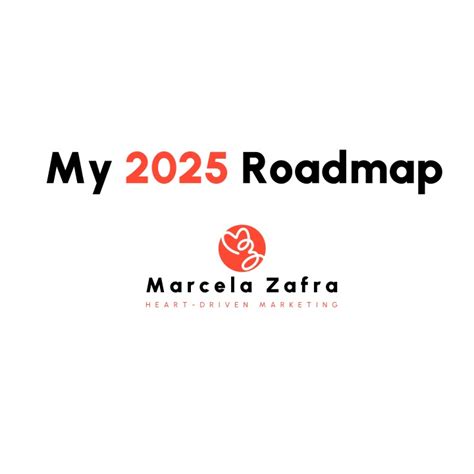 Sara Stepa On Linkedin This Year Is Different I Am Fueled By A Bigger Purpose And A Bigger…