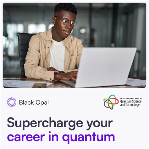 Quantumcomputing Q Ctrl