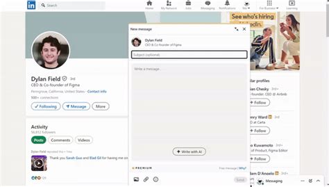 Ai Ux Interactions Library