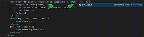 JavaScript Frameworks Heading Into 2025 DEV Community