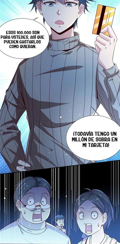 El Yerno M S Fuerte De La Historia Cap Tulo Tumangas Net