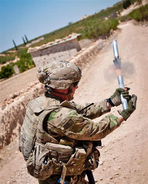 Us Army Soldier Artofit