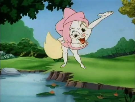 Minerva Wants Privacy In The Bath By Marceloluie On Deviantart