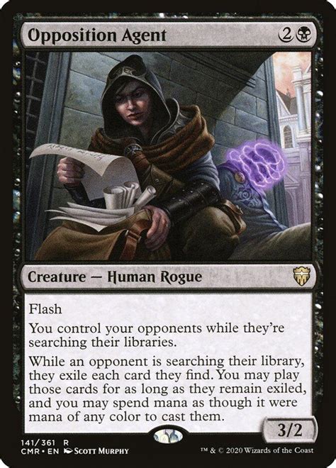 Copy Artifact Revised Edition Magic The Gathering