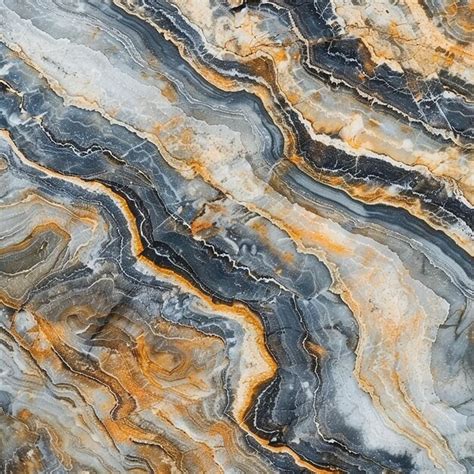 Premium Photo Portrait Of Limestone Texture Background