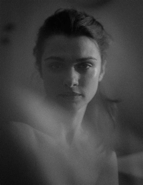 Rachel Weisz News Rachelweisznews Twitter