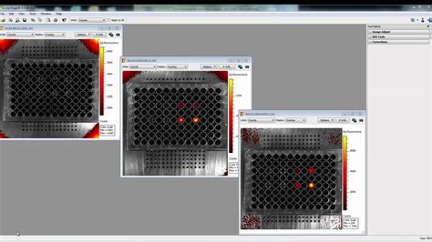 In Vitro Fluorescence Imaging On The Ivis Platform Analyticsweek