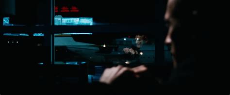 Jaackreeacherneevergoobacck2016 Eporner