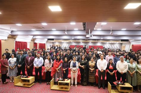 Aditya Dubey On Linkedin Phosphene2024