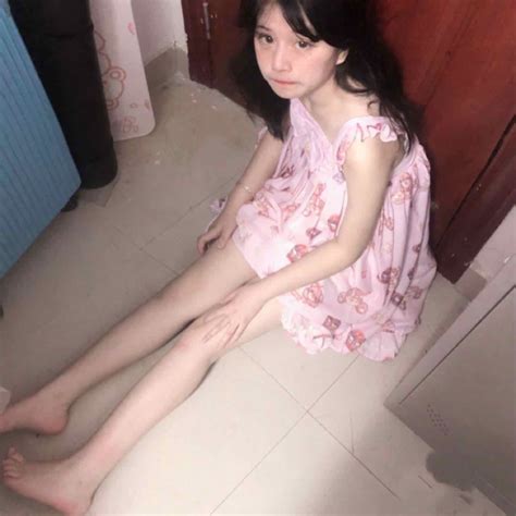 直播之我是修仙者最新章节全文无弹窗在线阅读 Qq阅读女生古言网