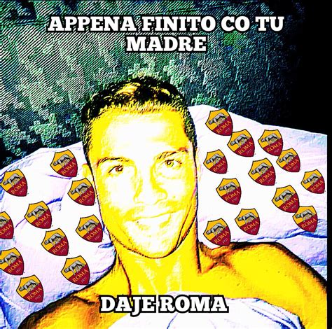 Il Sium Se Scopa Tu Madre Nel Letto Da Magica Che Fai Rlastalla