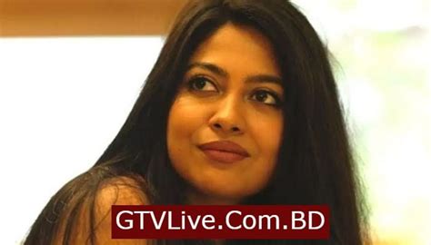 Xefer Rahman Age Bio Journey Achievements In 2024