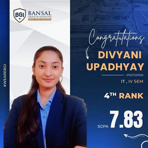 Dr Damodar Tiwari On Linkedin Toppers Exams It Technology
