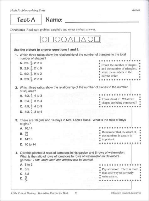 Unveiling The Top Geico Assessment Test Answers For A Successful Career