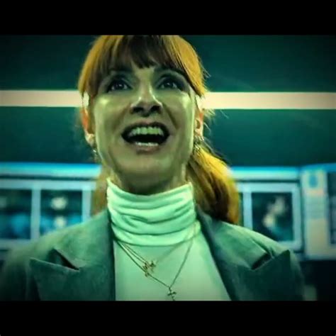 Robbery Movie Best Scene 😈🏦👀 Ytshorts Ytviralshorts Moneyheist