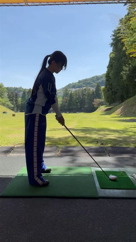 【生きてくことの方がよっぽど勇気が必要なんだぞ】 人間っていうのはよ、本当は今をもっと大切に生きなきゃまずいんじゃねぇのか？ 『今日1日を大切
