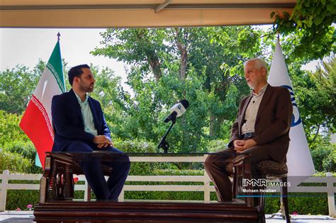 از عضو جدید خانواده تا سفرهای اکتشافی قاسم‌زاده تحت فشار تصمیمی